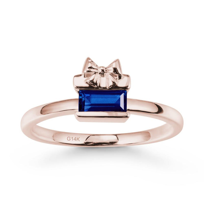 LUO Jewelry | Natural Gemstone Jewelry & Birthstone Jewelry