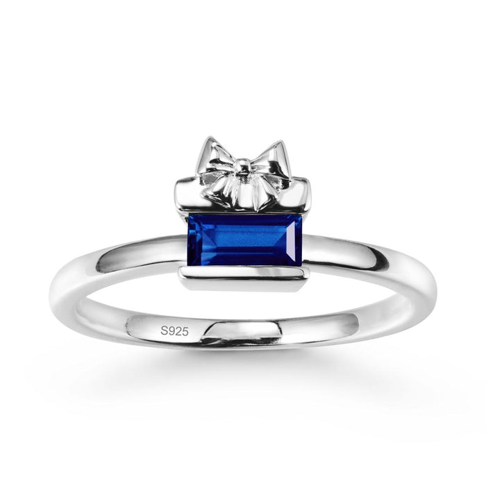 LUO Jewelry | Natural Gemstone Jewelry & Birthstone Jewelry