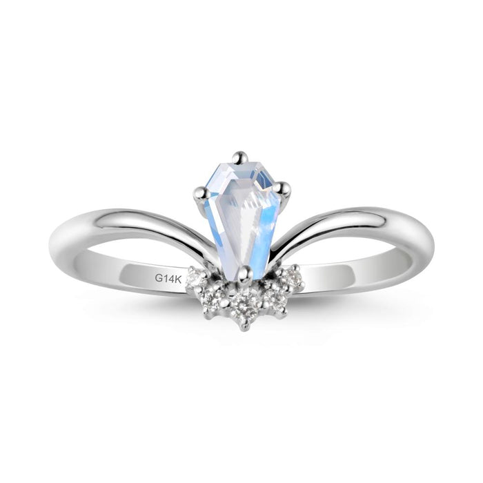 LUO Jewelry | Natural Gemstone Jewelry & Birthstone Jewelry