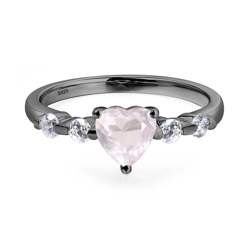 Gemstone Jewelry by LUO | Personalized Rings, Earrings, Necklaces